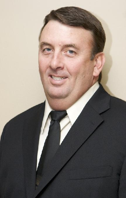 CDO Technologies, Inc. Selected for Inclusion in $37.4 Billion Department of Defense Contract